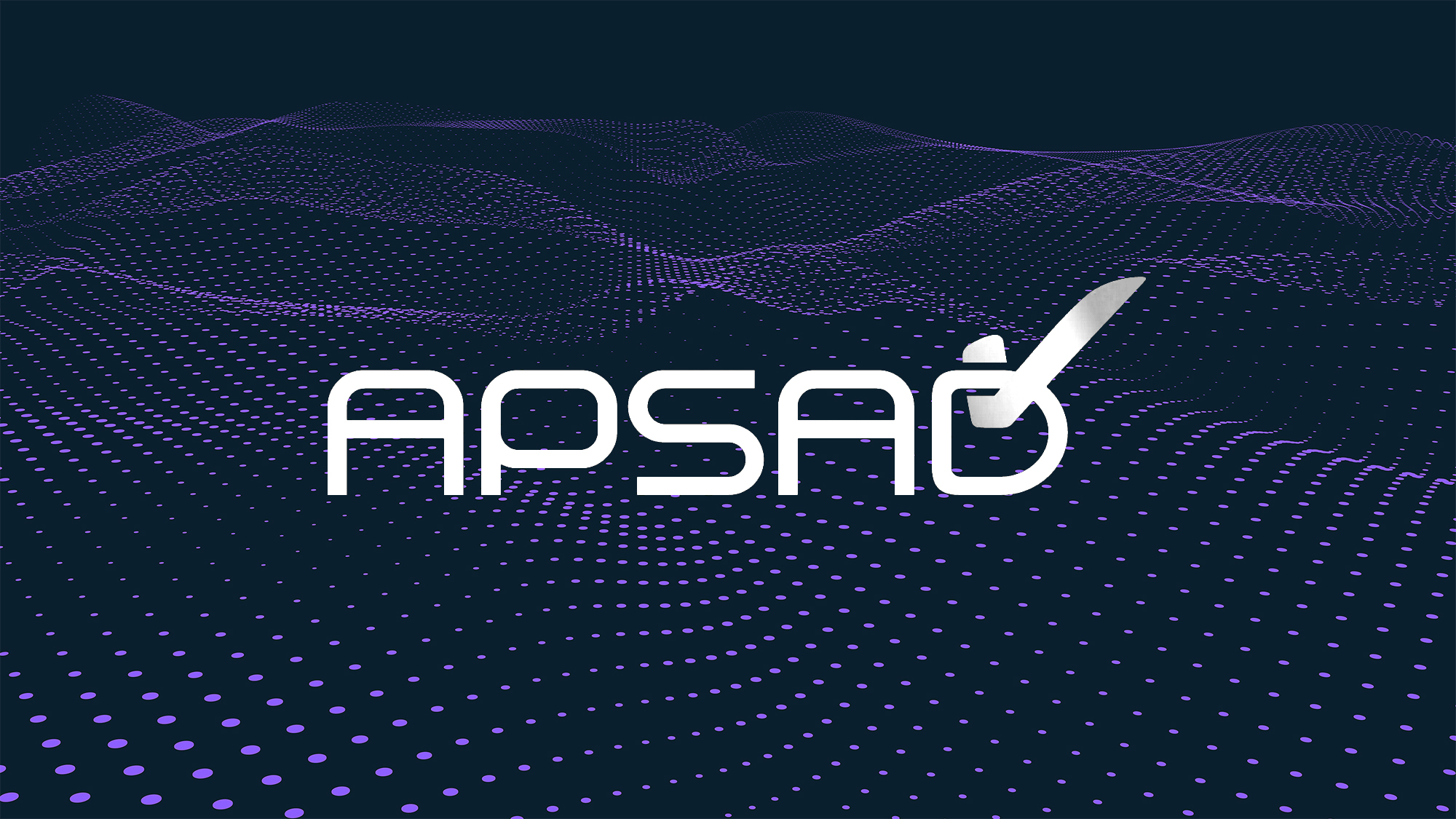 Certification APSAD P3 des centres de télésurveillance Securitas